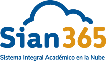 Nosotros – SIAN 365